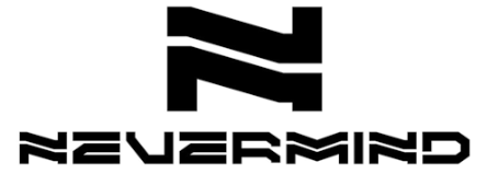 NEVERMIND